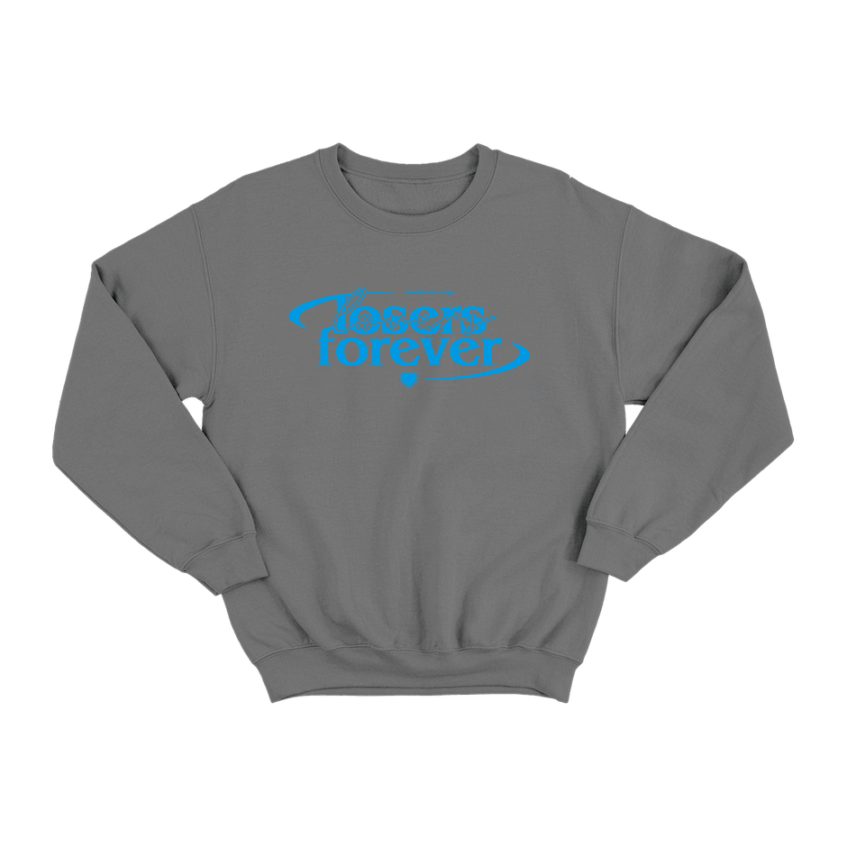 Spanish Love Songs Merchandise