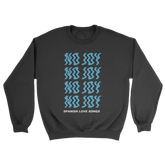 Spanish Love Songs Merchandise