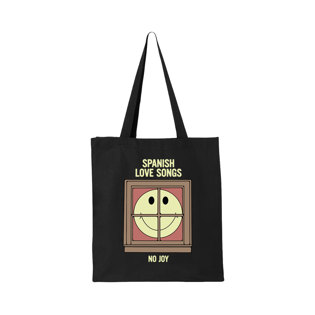 Spanish Love Songs Merchandise