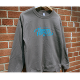 Spanish Love Songs Merchandise